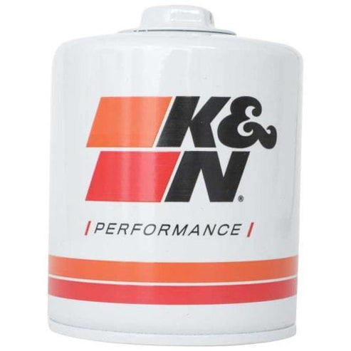 K&N HIGH FLOW OIL FILTER FOR HOLDEN MONARO HK HT HG HQ HJ 161 173 186 ...