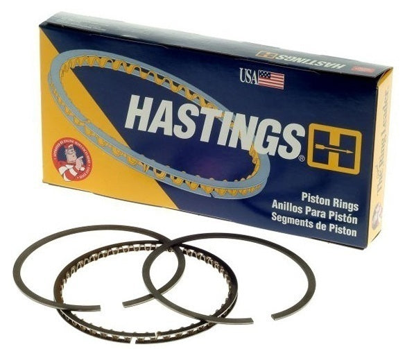 SET OF JE FORGED PISTONS AND RINGS TO SUIT HOLDEN ECOTEC L36 L67 SUPER ...