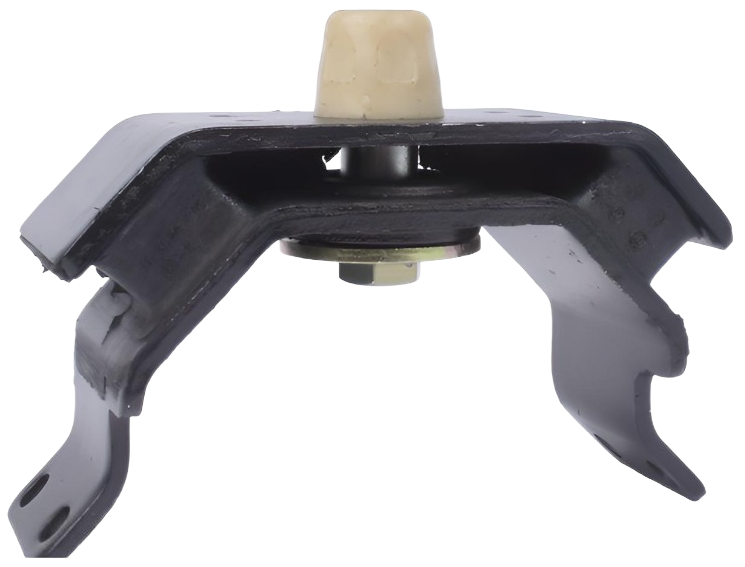 STANDARD REAR ENGINE MOUNT TO SUIT TOYOTA HILUX KUN26R 1KD-FTV 3.0L I4 ...